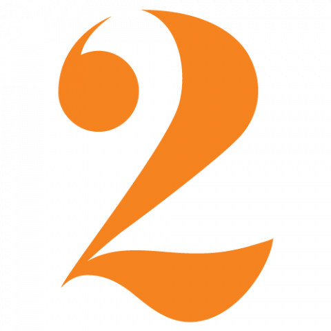 Luxury 3-Bedroom Apartments Steps from the Sea in Limassol’s Prime Area